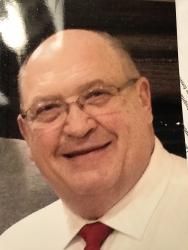 Bill Kushner | ILEAS