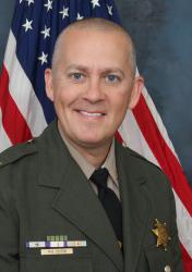 Mark Peyton's Instagram, Twitter & Facebook on IDCrawl